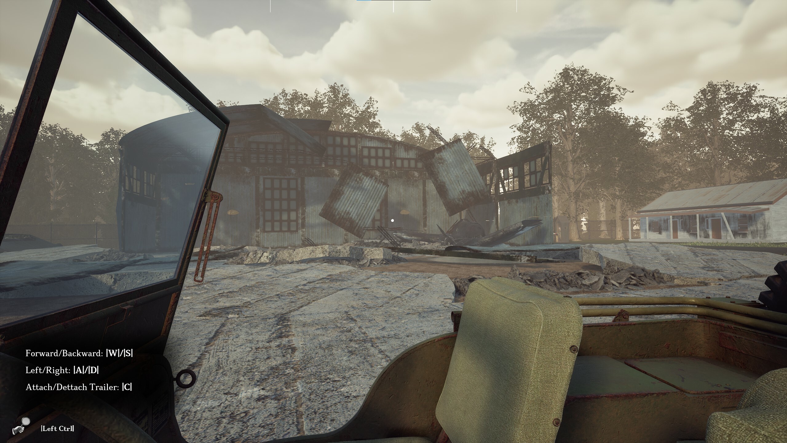 Steam Community :: WW2 Rebuilder: Germany Prologue