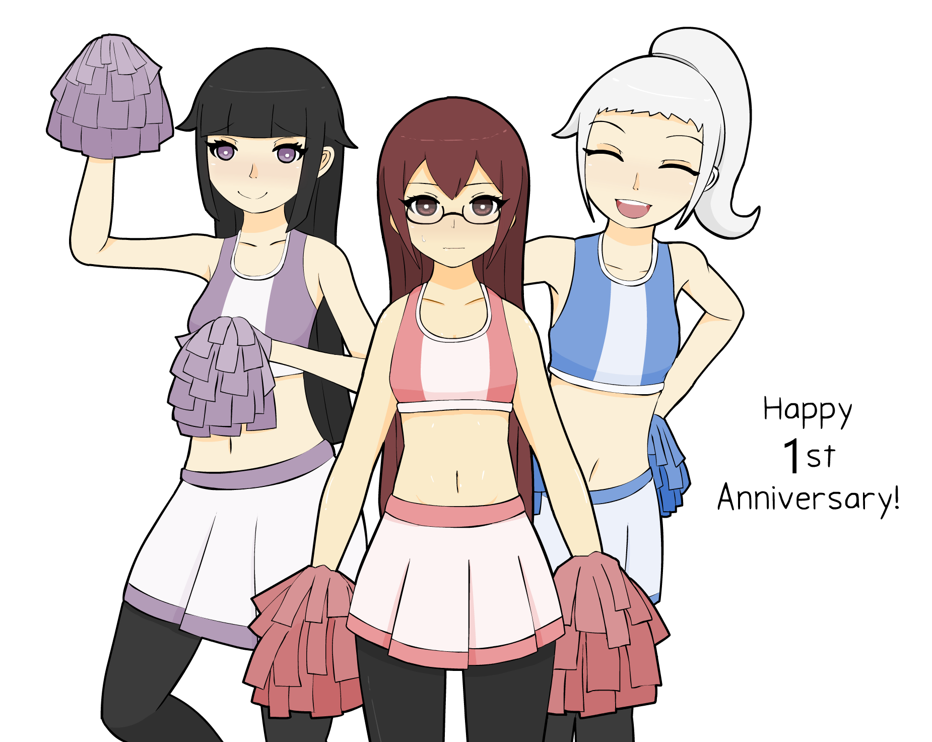 Steam Community :: Ann