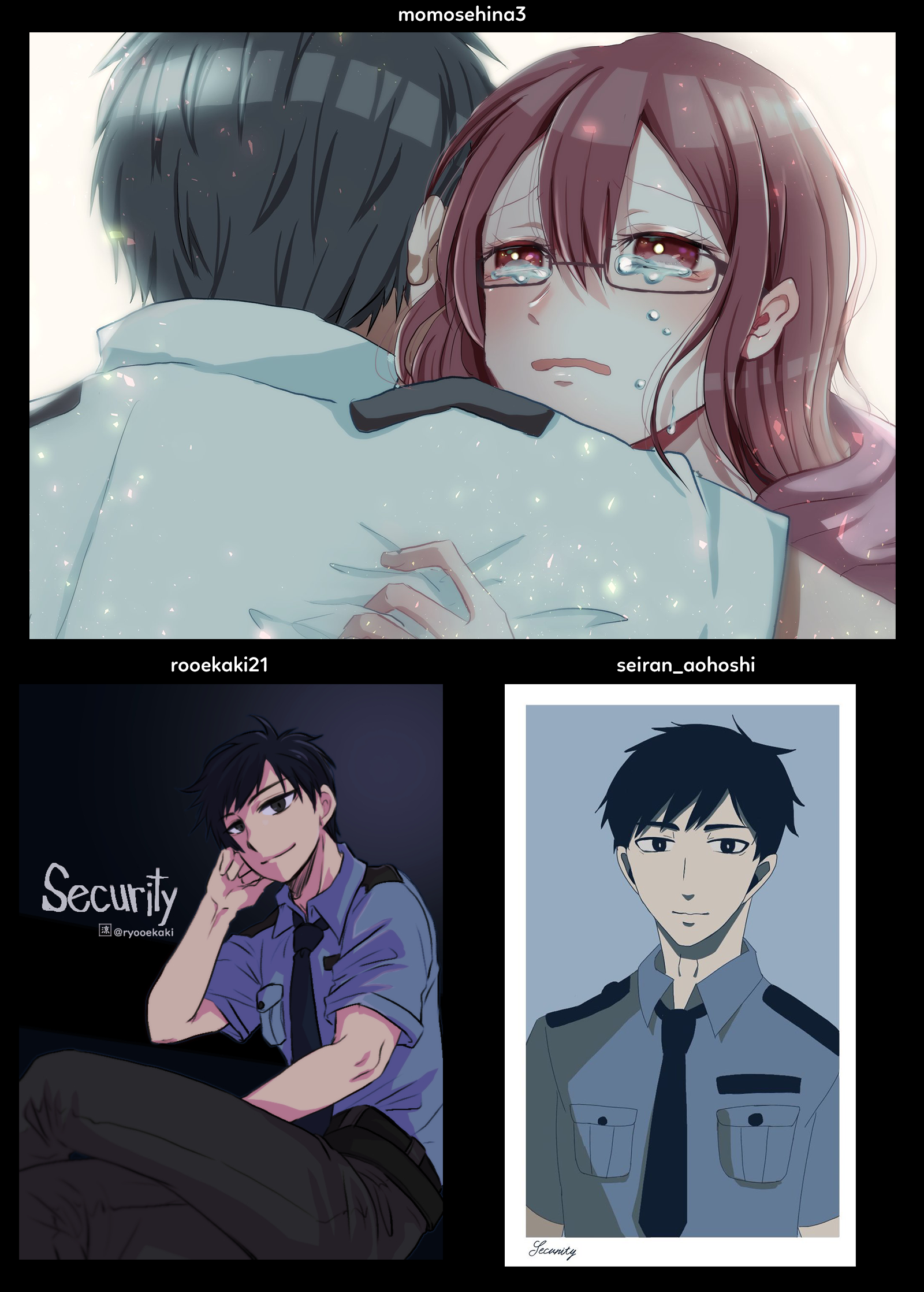 Steam Community :: Ann