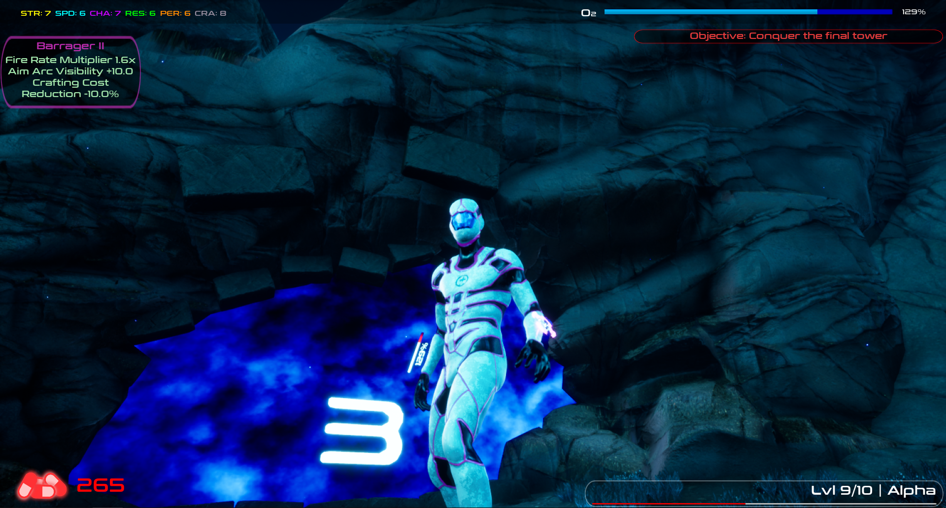 Steam Community :: Converter