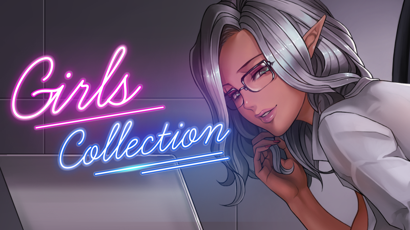 Steam :: Beautiful Girls :: Girls Collection Bundle Release
