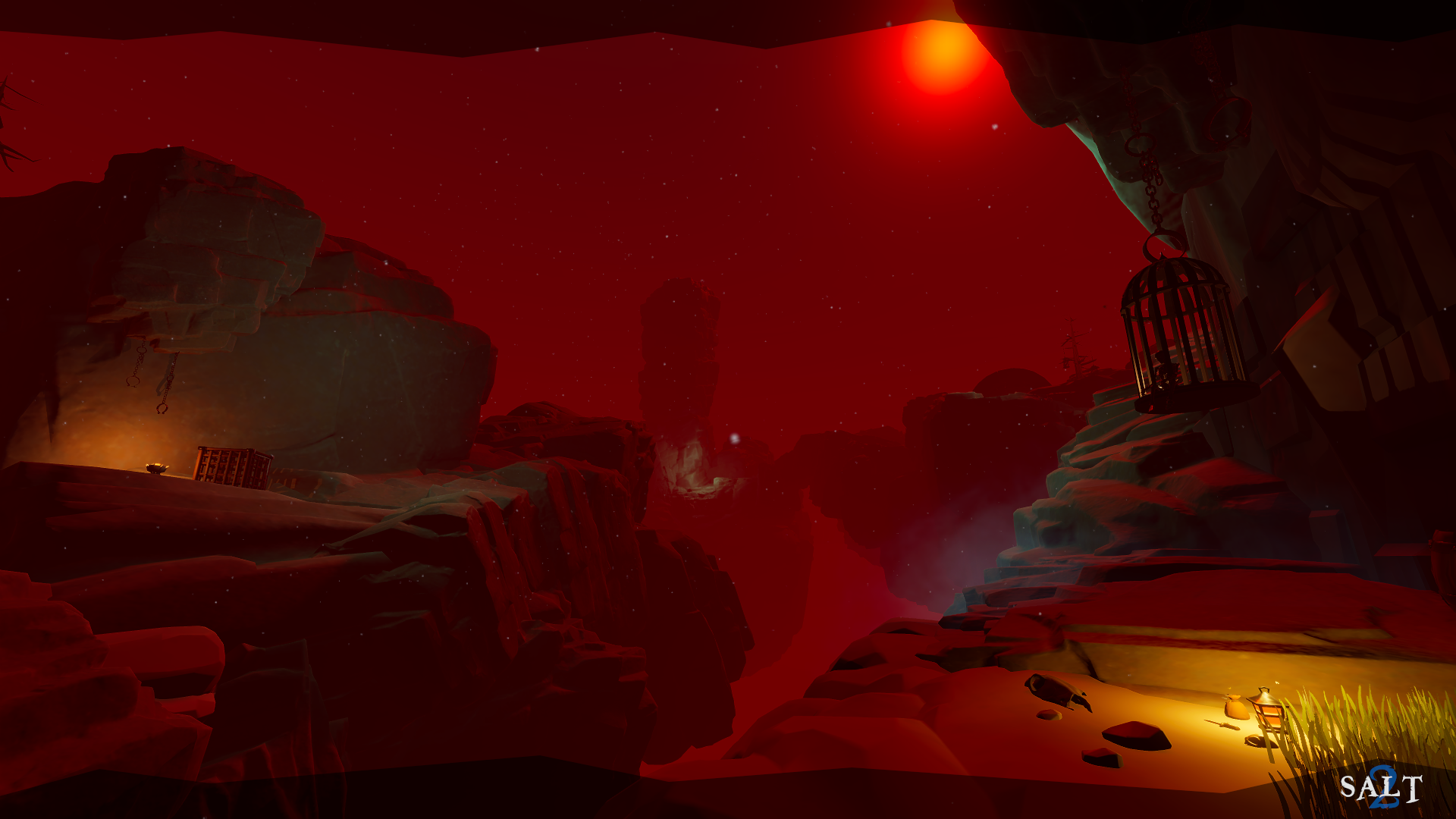 Steam Community :: Salt 2