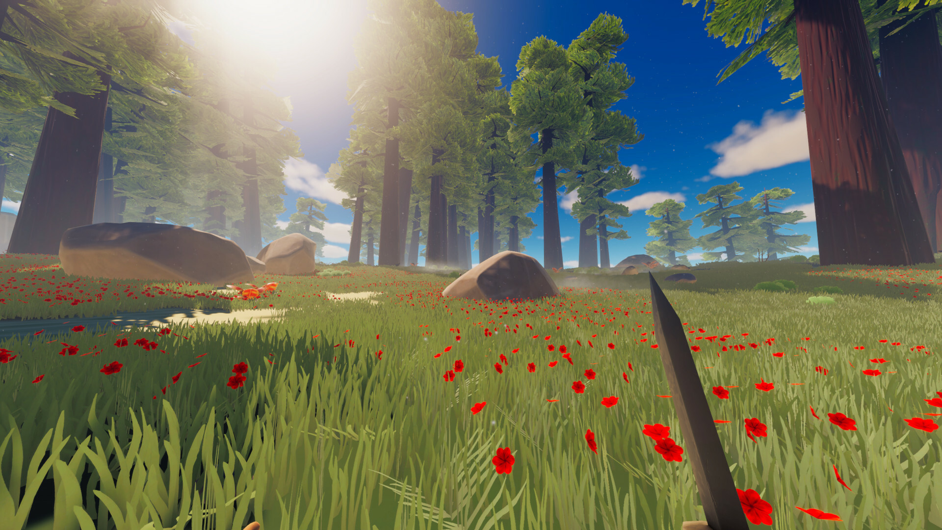 Steam Community :: Salt 2