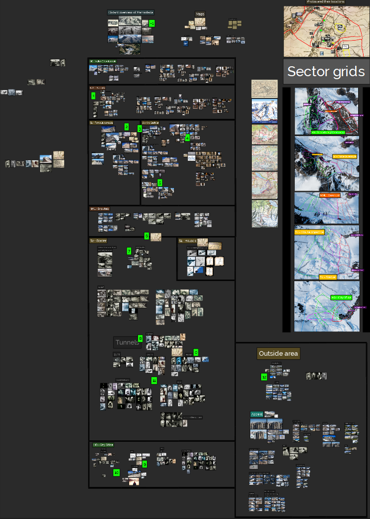 Steam Community :: Isonzo