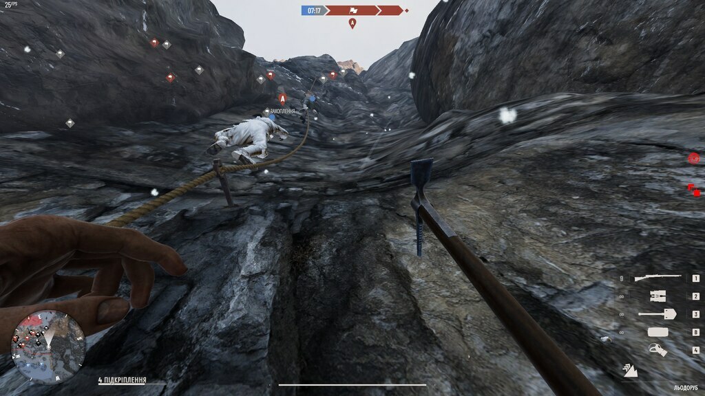 Steam Community :: Isonzo