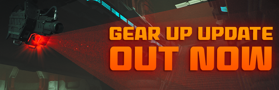 Steam Community :: RIPOUT