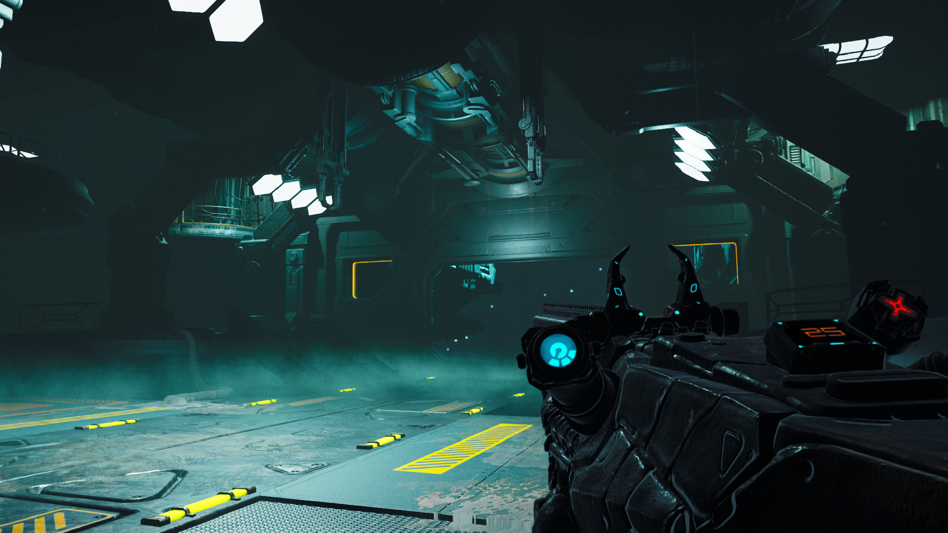 Steam Community :: RIPOUT