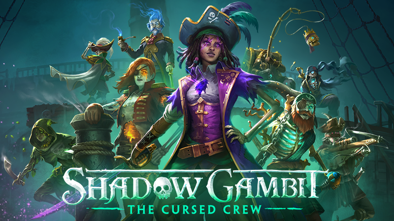Shadow Tactics: Aiko's Choice - New Game from Shadow Tactic Devs ...
