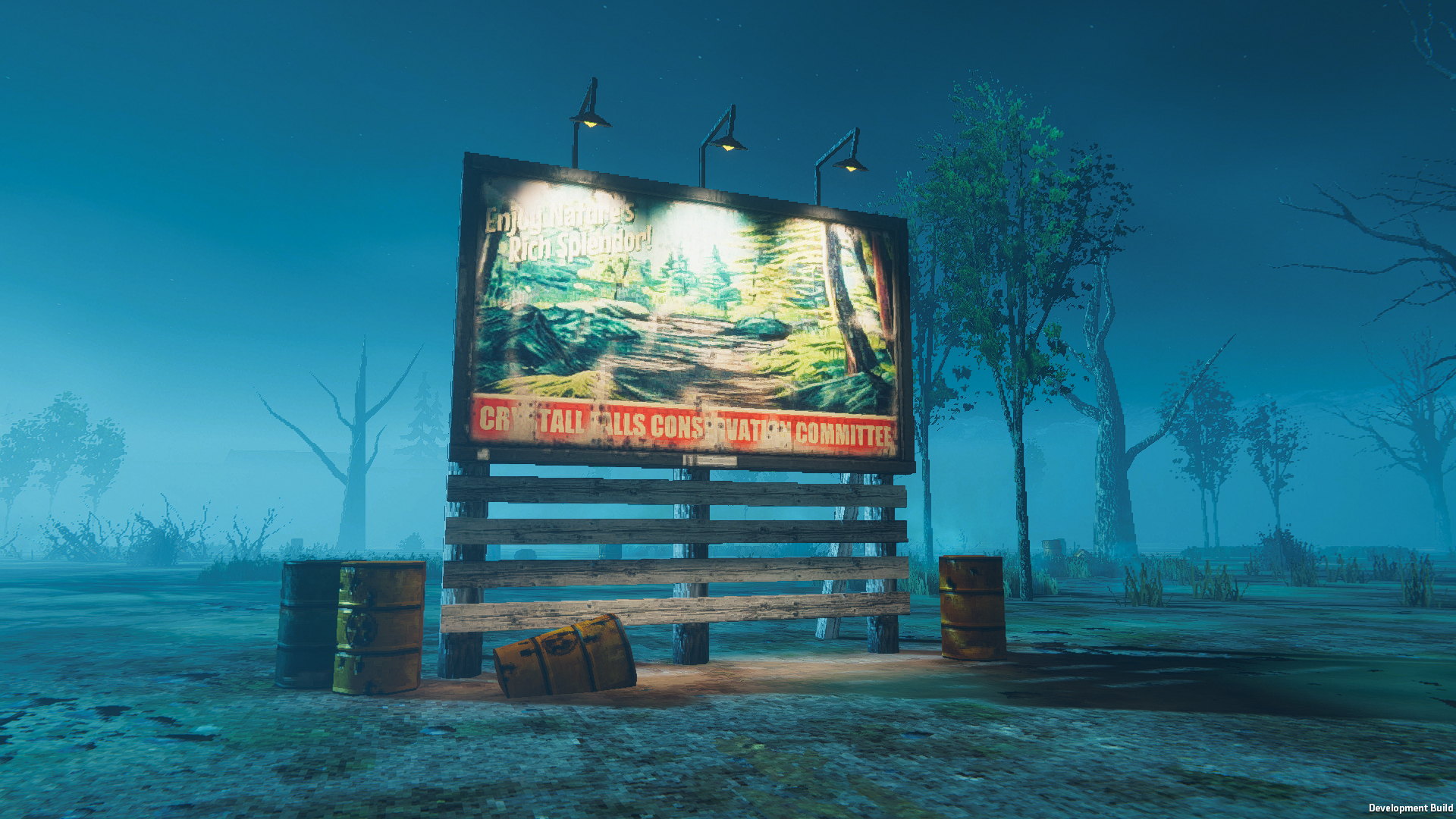 Steam Community :: CARNAL