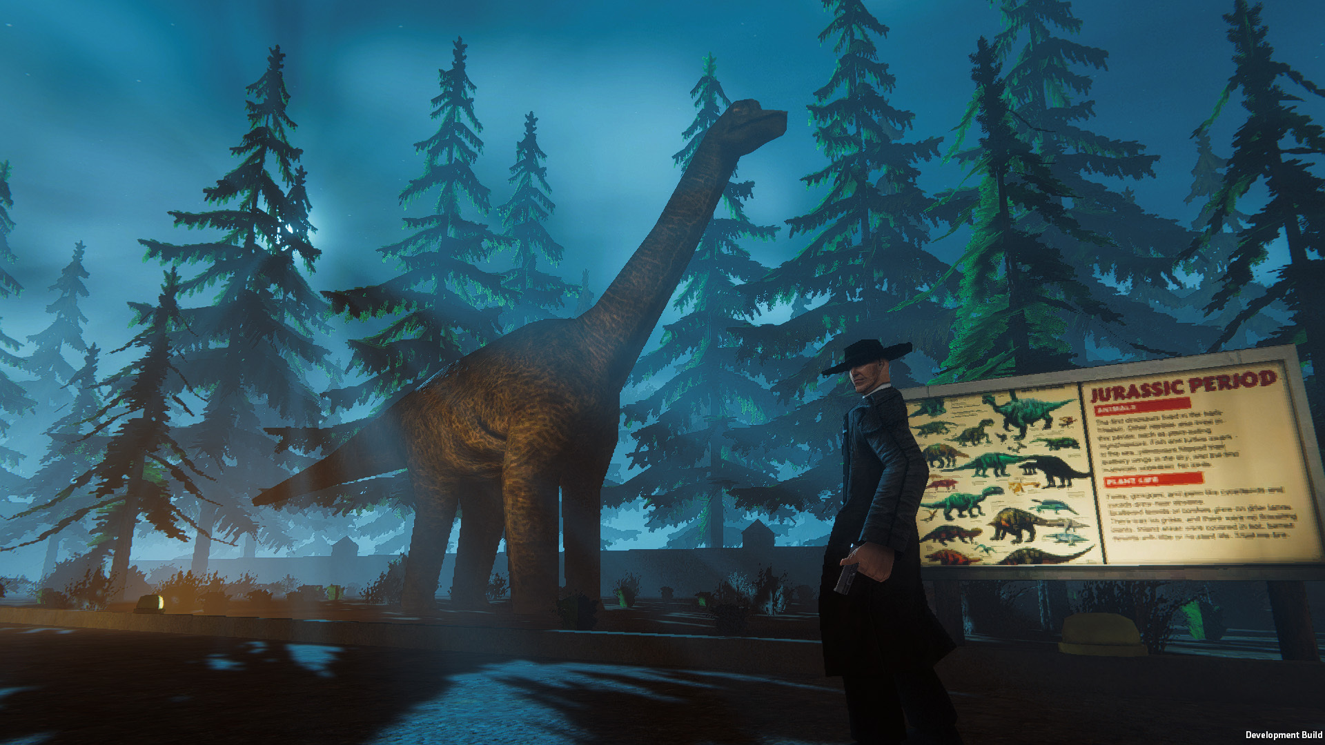Steam Community :: CARNAL