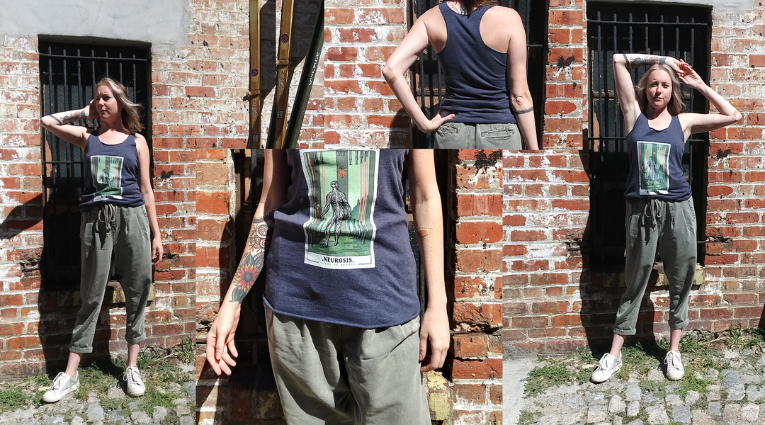 Steam Community :: Little Ghost