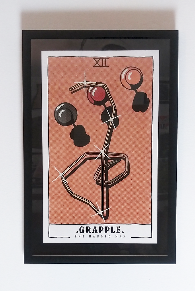 Steam Community :: Little Ghost