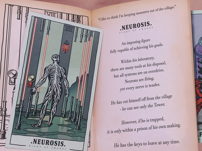 Steam Community :: Little Ghost