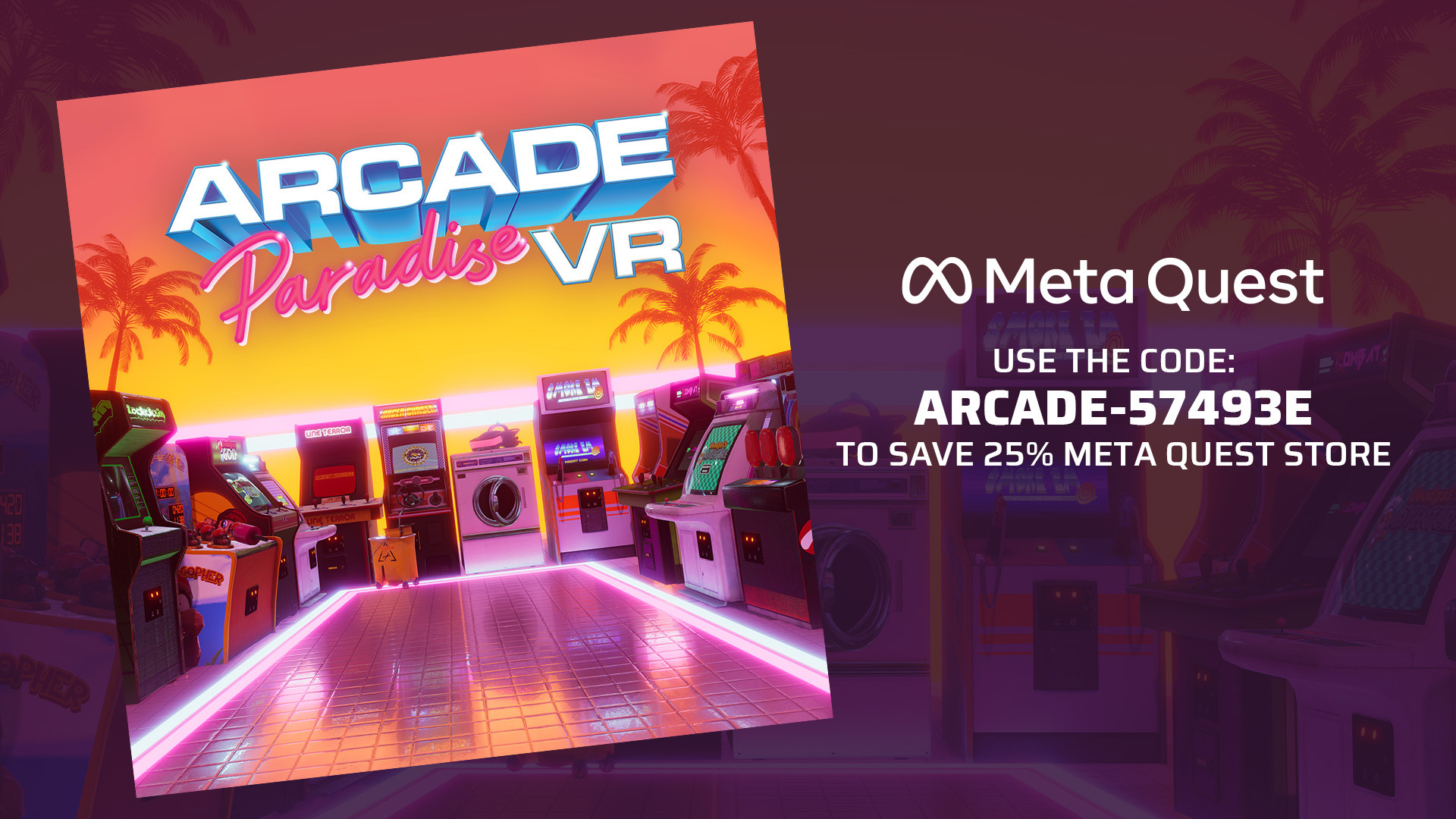 Steam Community :: Arcade Paradise