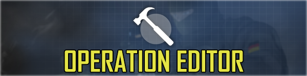 The editor is integrated with Steam Workshop , allowing you to share ...