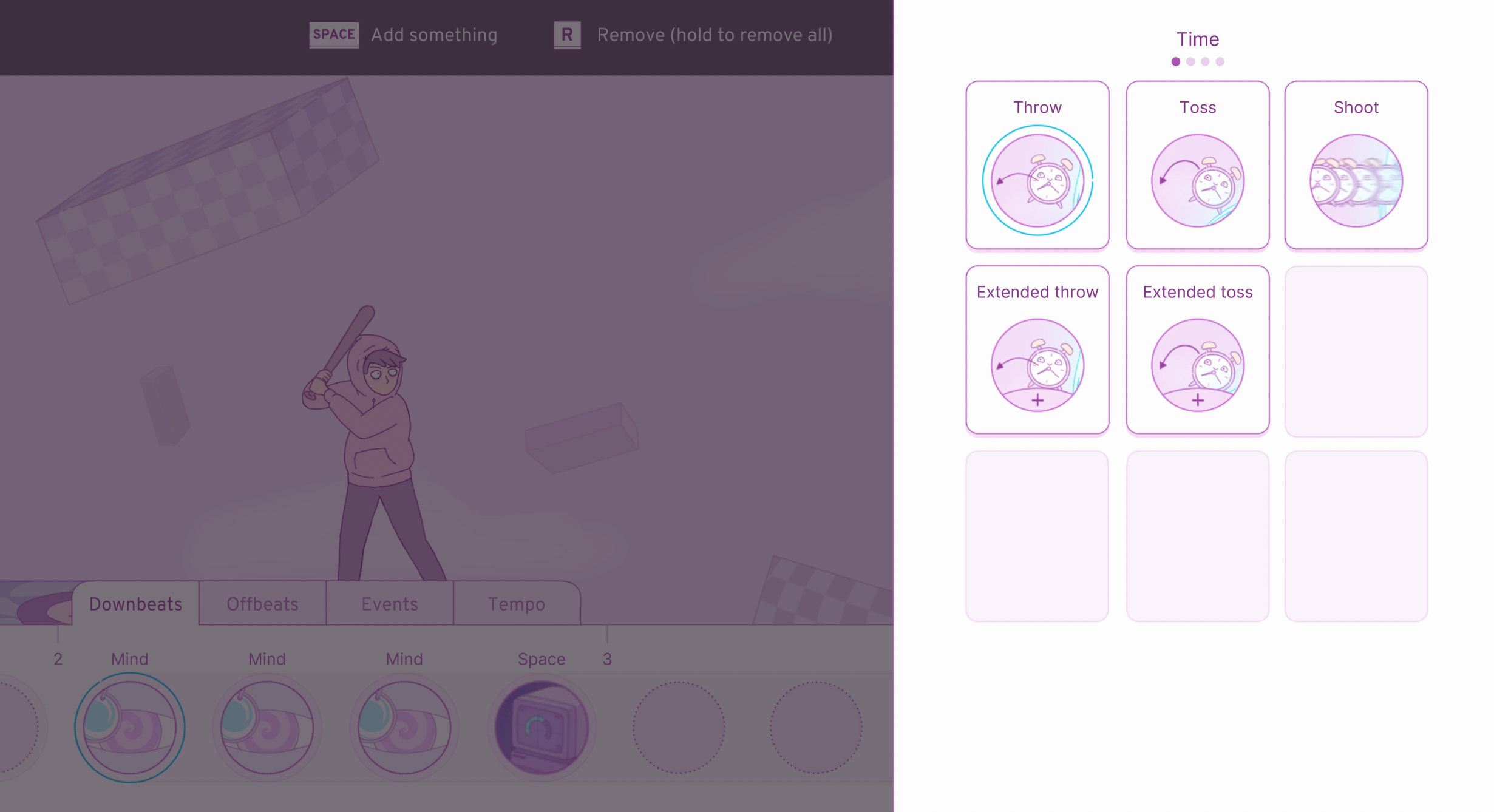 Steam Community :: Melatonin