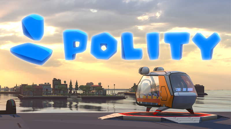 Polity - Online Role Playing - Changing Polity from Paid to Free ...