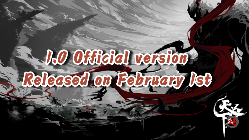 Steam Community :: Wulin Chess