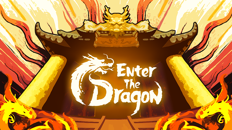 Wulin Chess - Enter the Dragon is Live! - Steam News