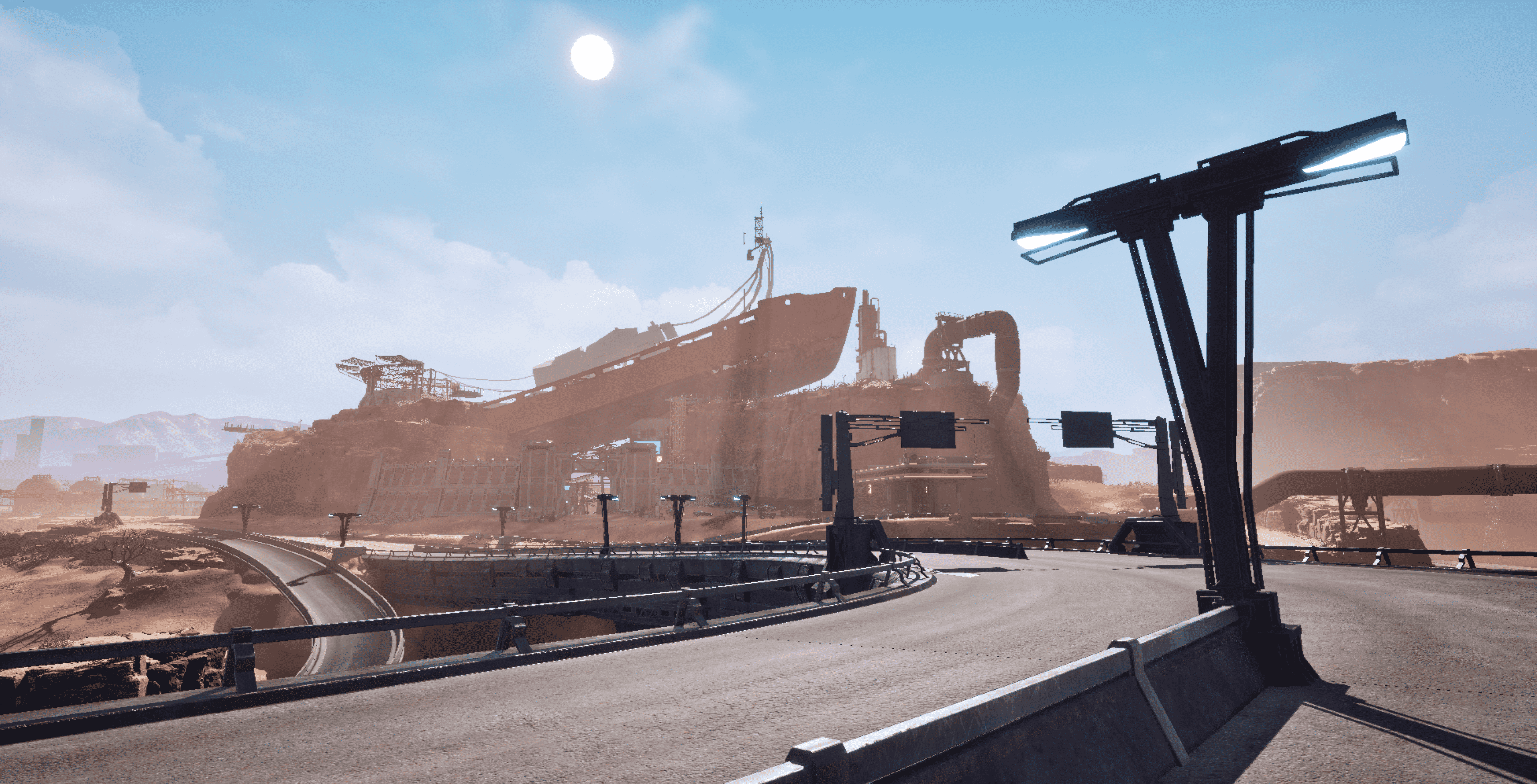 Steam Community :: Decimated