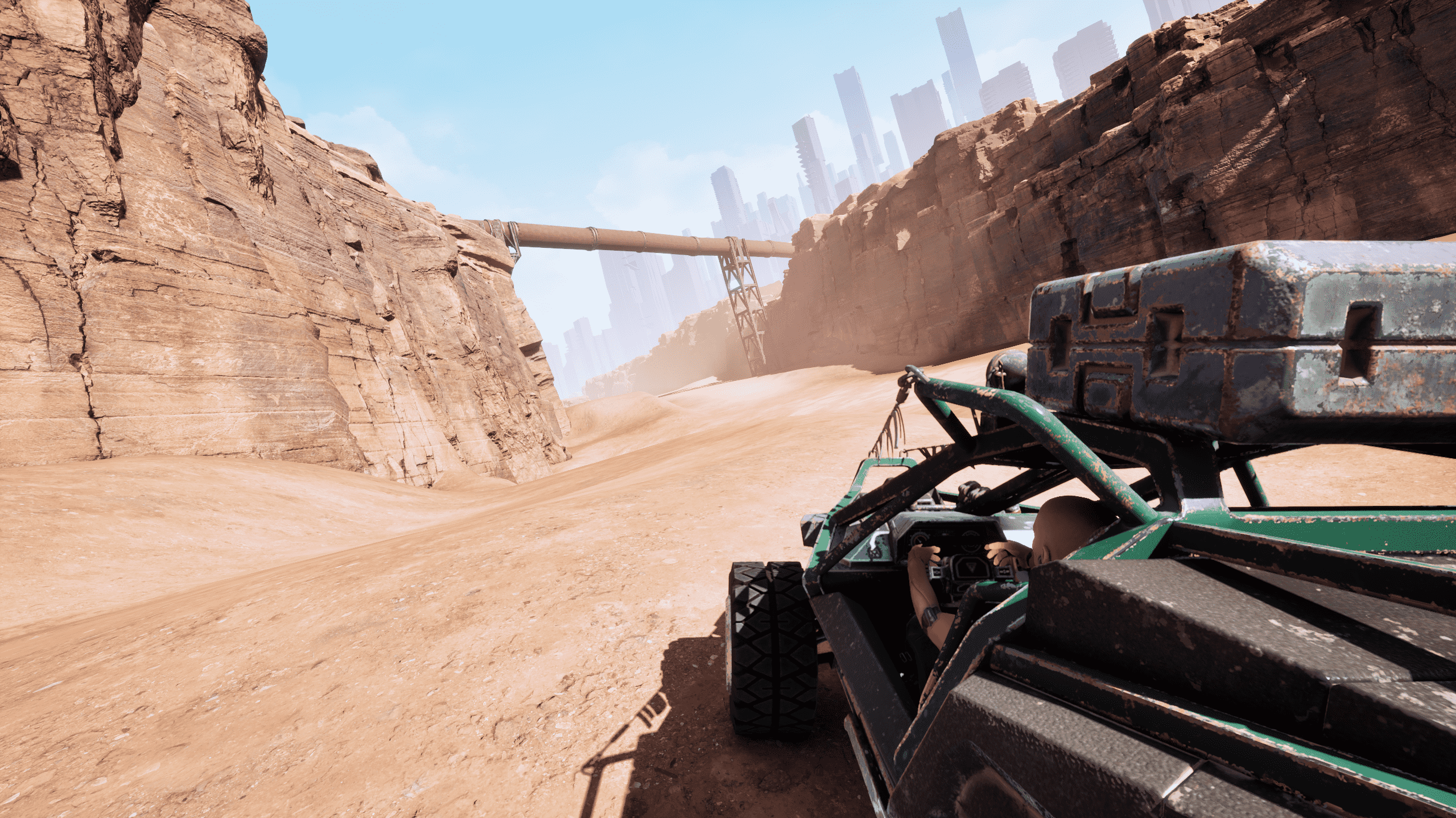 Steam Community :: Decimated