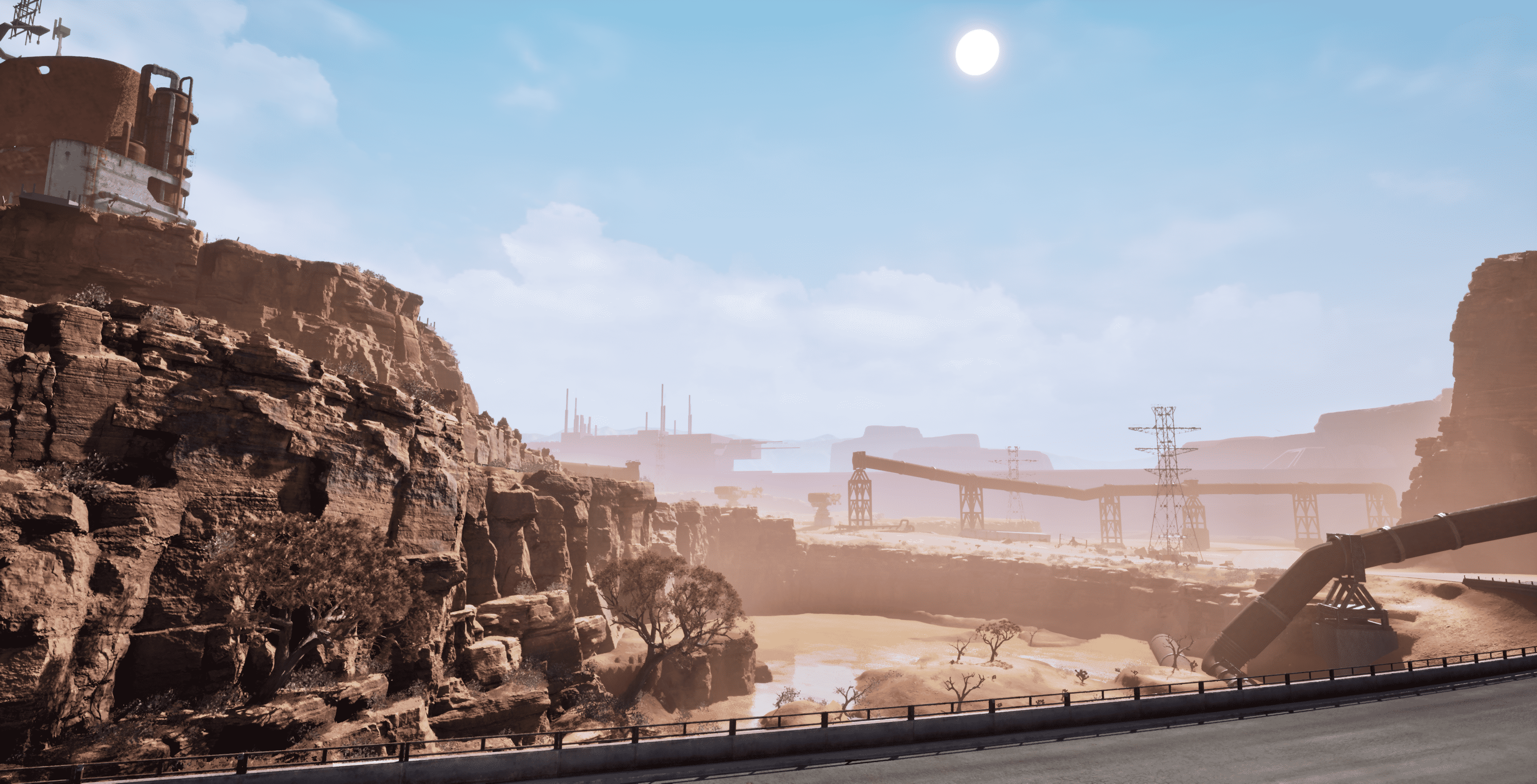 Steam Community :: Decimated