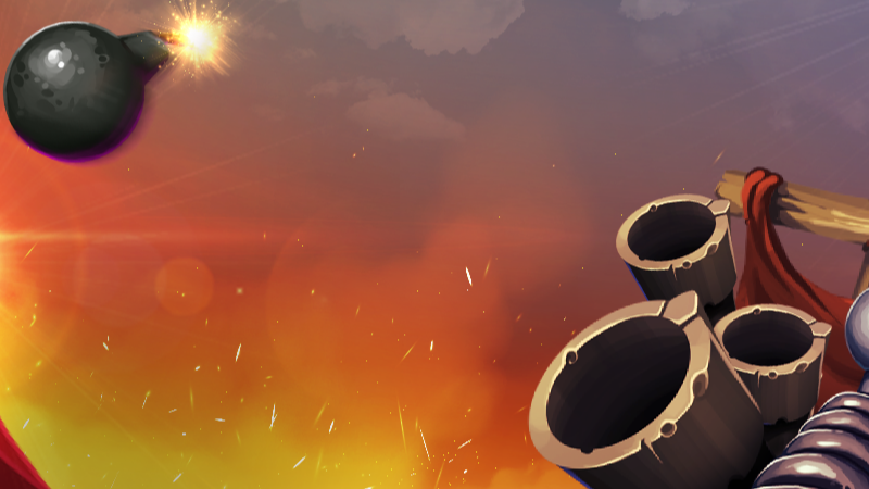 Tower Ball - Incremental Tower Defense - Small Update - Steam News