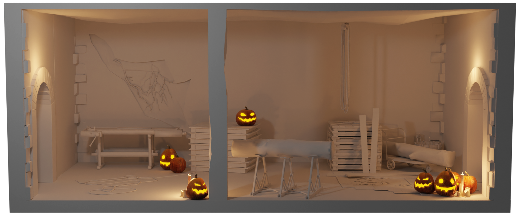 Steam Community :: Vampire Clans