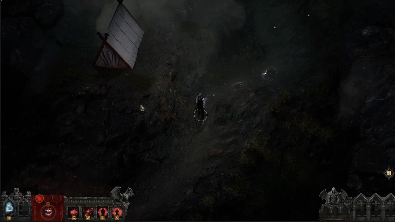 Steam Community :: Vampire Clans