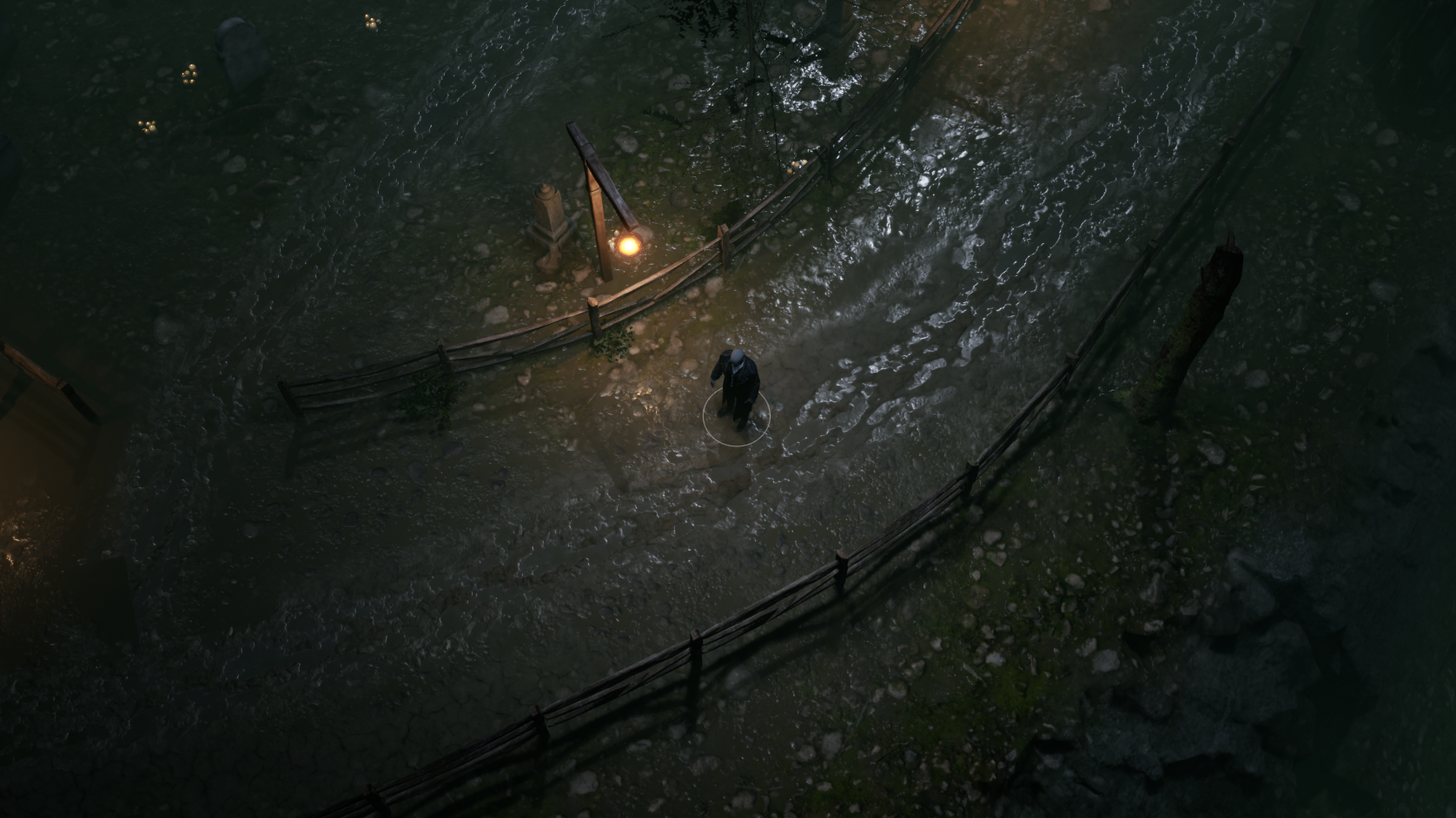 Steam Community :: Vampire Clans