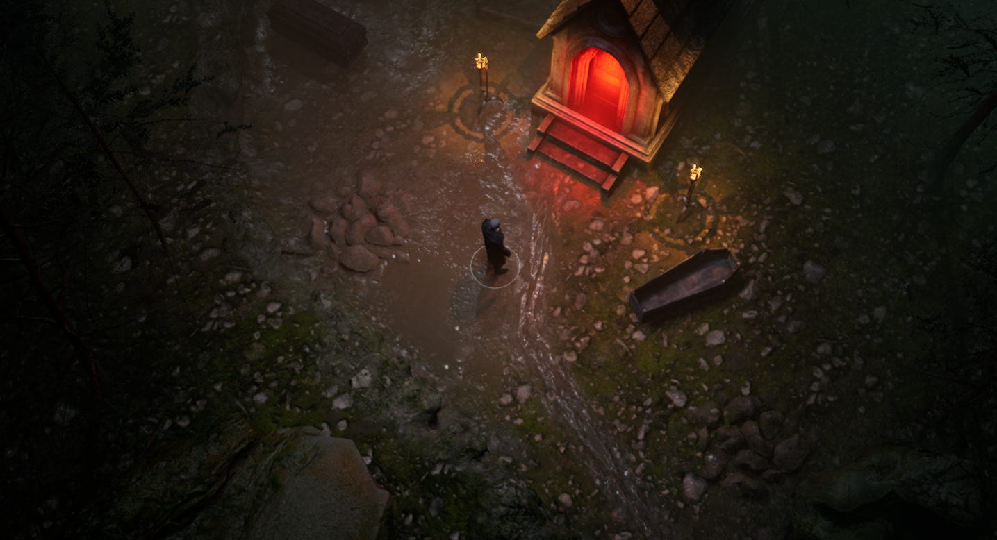 Steam Community :: Vampire Clans