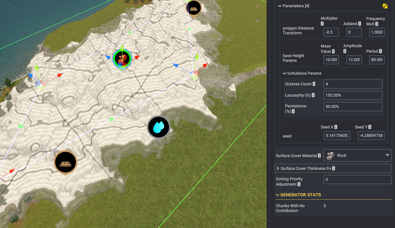 Steam Community :: Captain of Industry