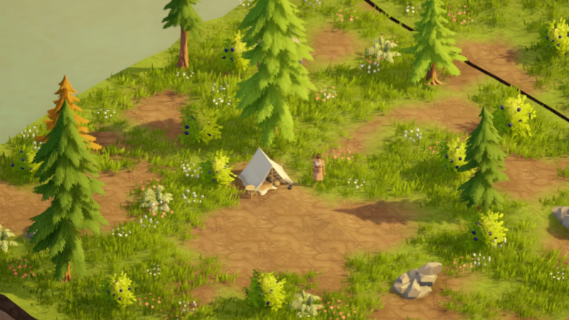 Steam Community :: Above Snakes