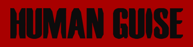 Steam Community :: Human Guise