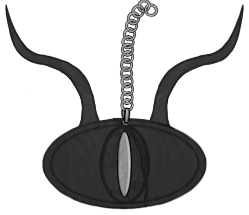 Steam Community :: Human Guise