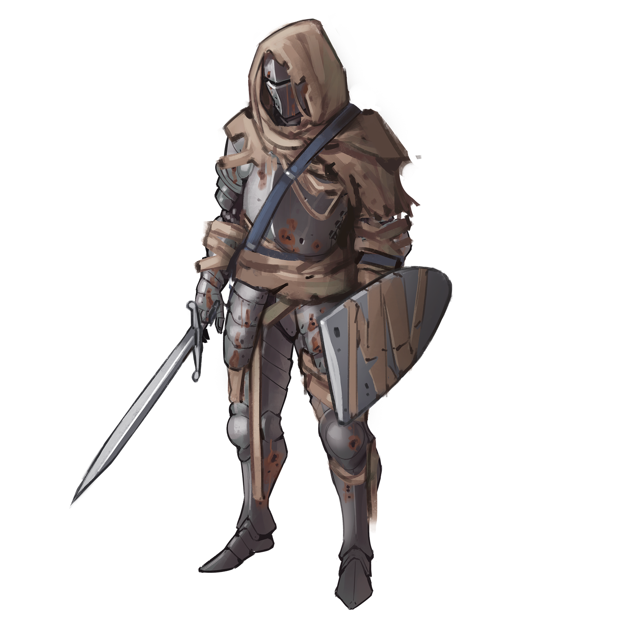 Steam Community :: Corpse Keeper