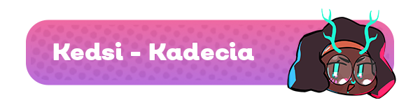 Steam Community :: Spirit Swap