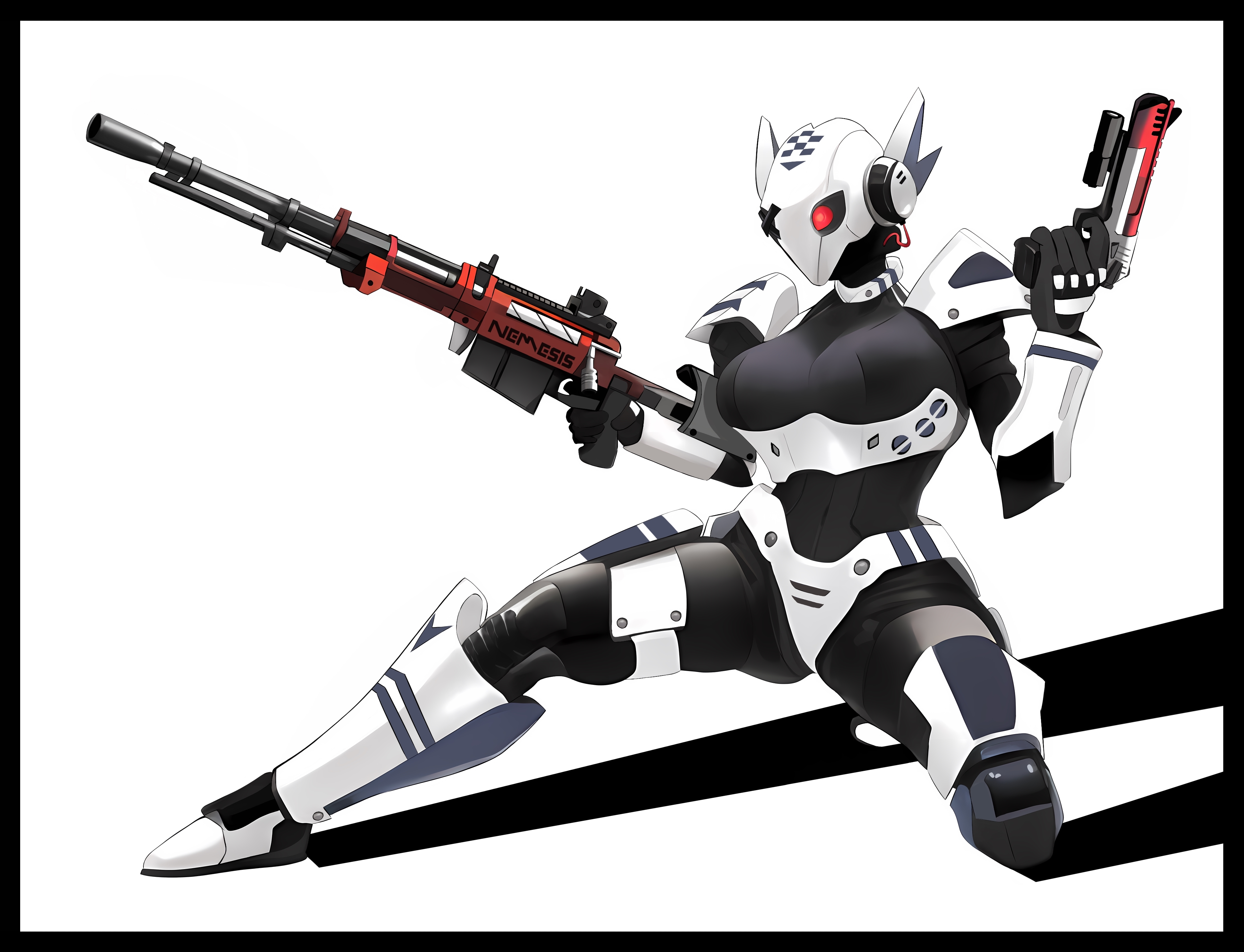 Steam Community :: SYNTHETIK 2