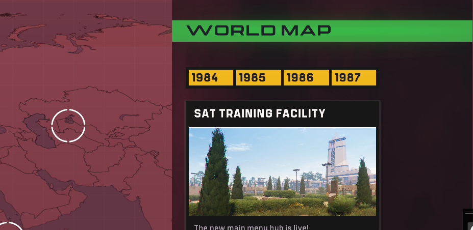 Steam Community :: SYNTHETIK 2