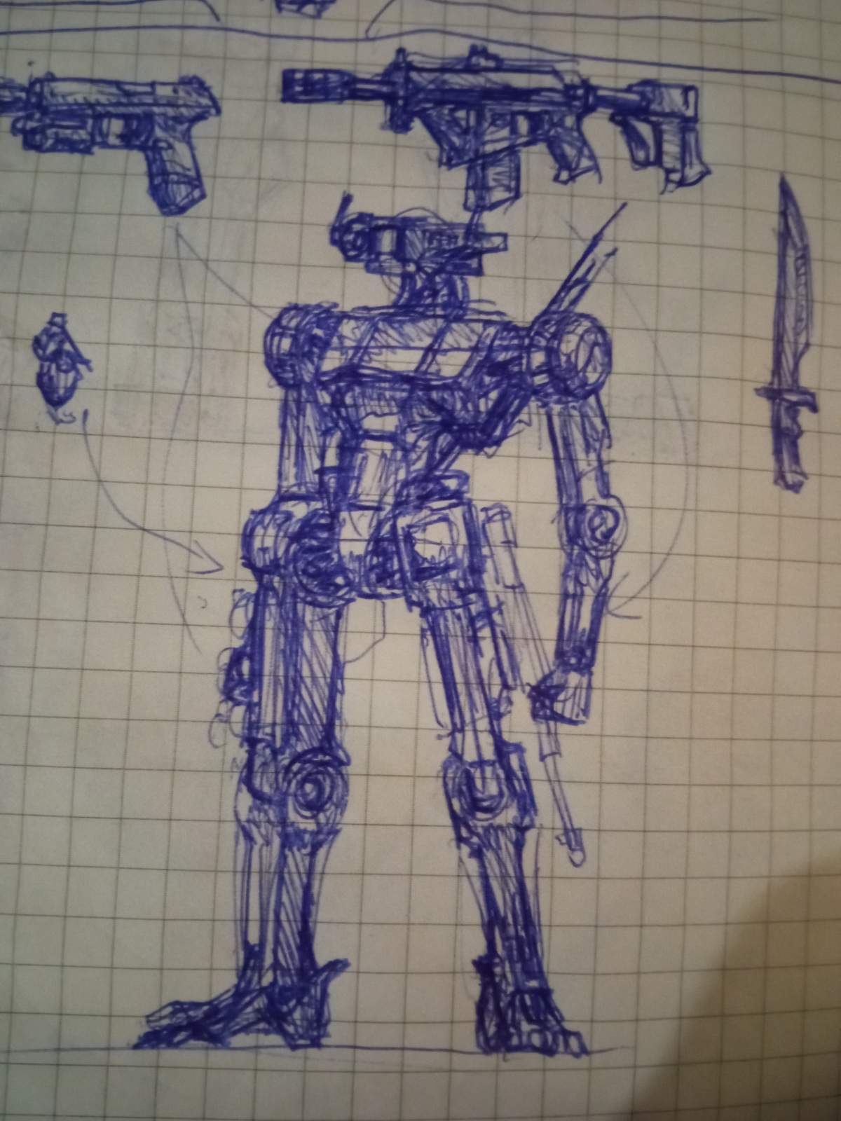 Steam Community :: SYNTHETIK 2