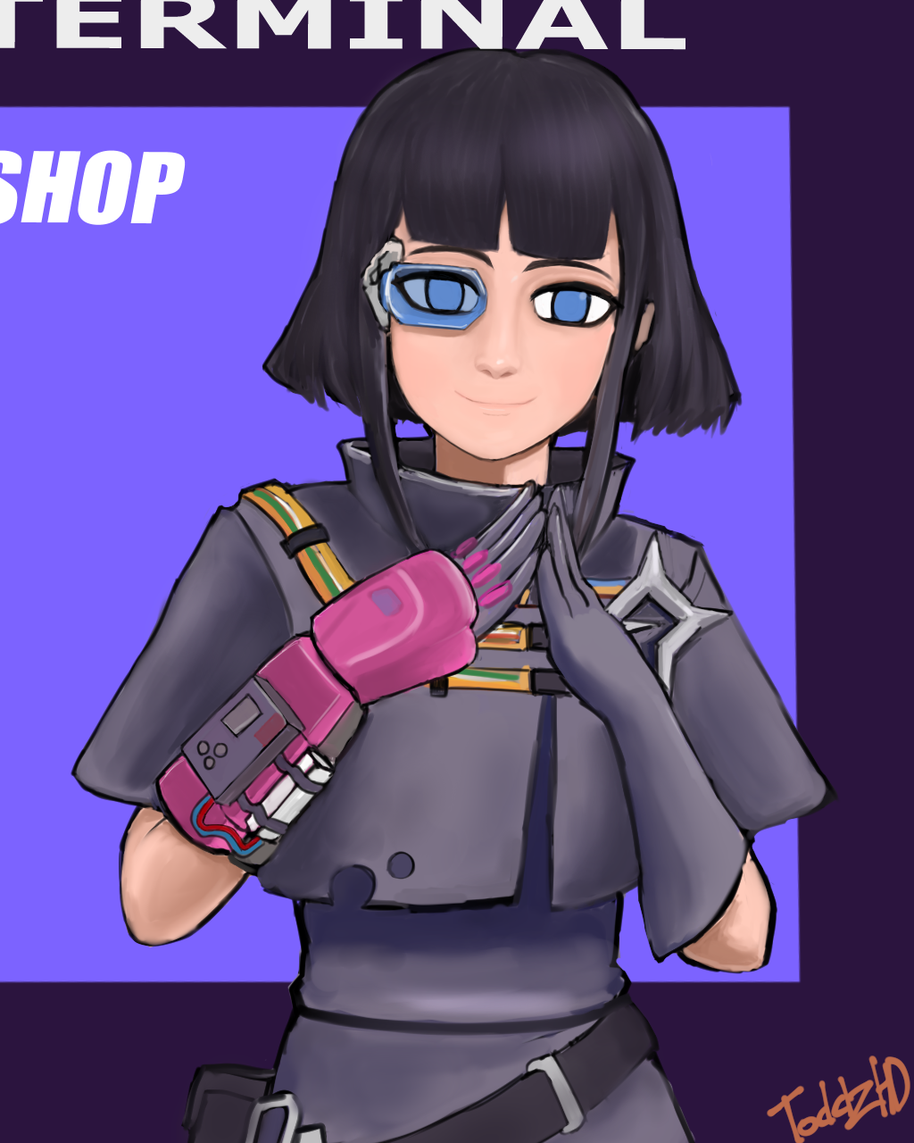 Steam Community :: SYNTHETIK 2