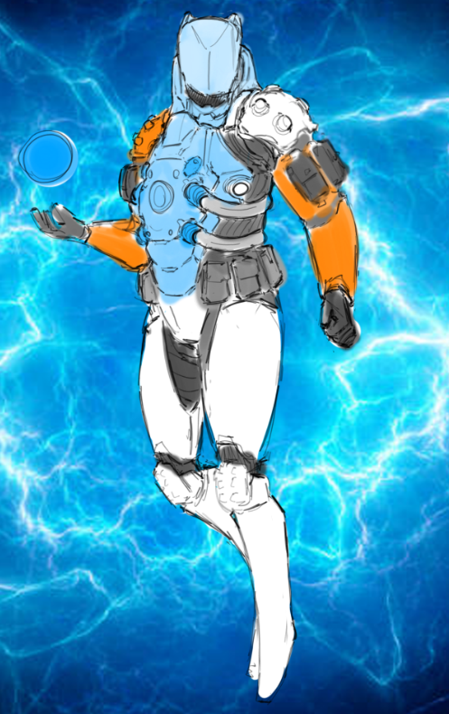 Steam Community :: SYNTHETIK 2