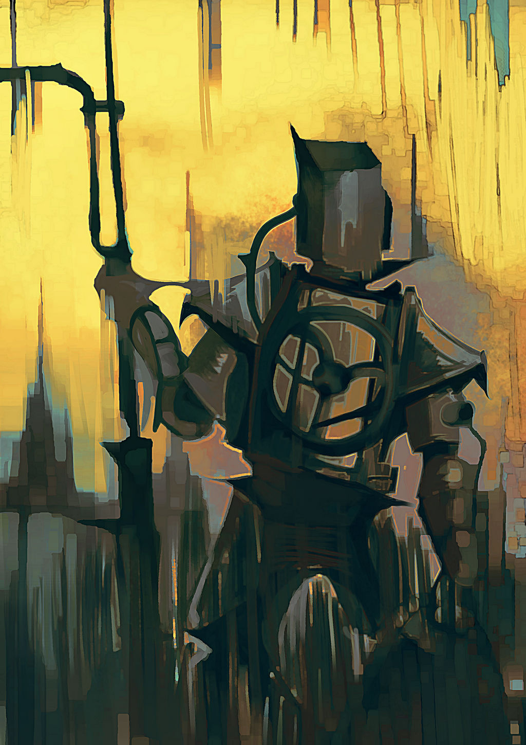 Steam Community :: SYNTHETIK 2