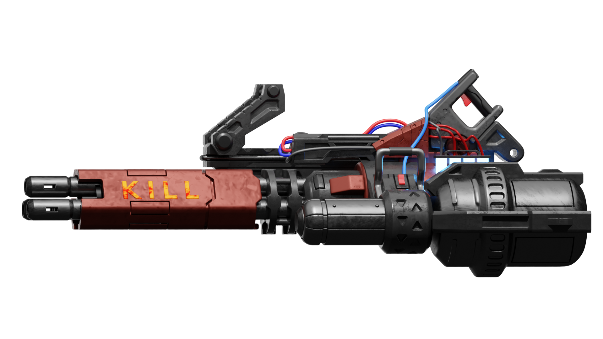 Steam Community :: SYNTHETIK 2