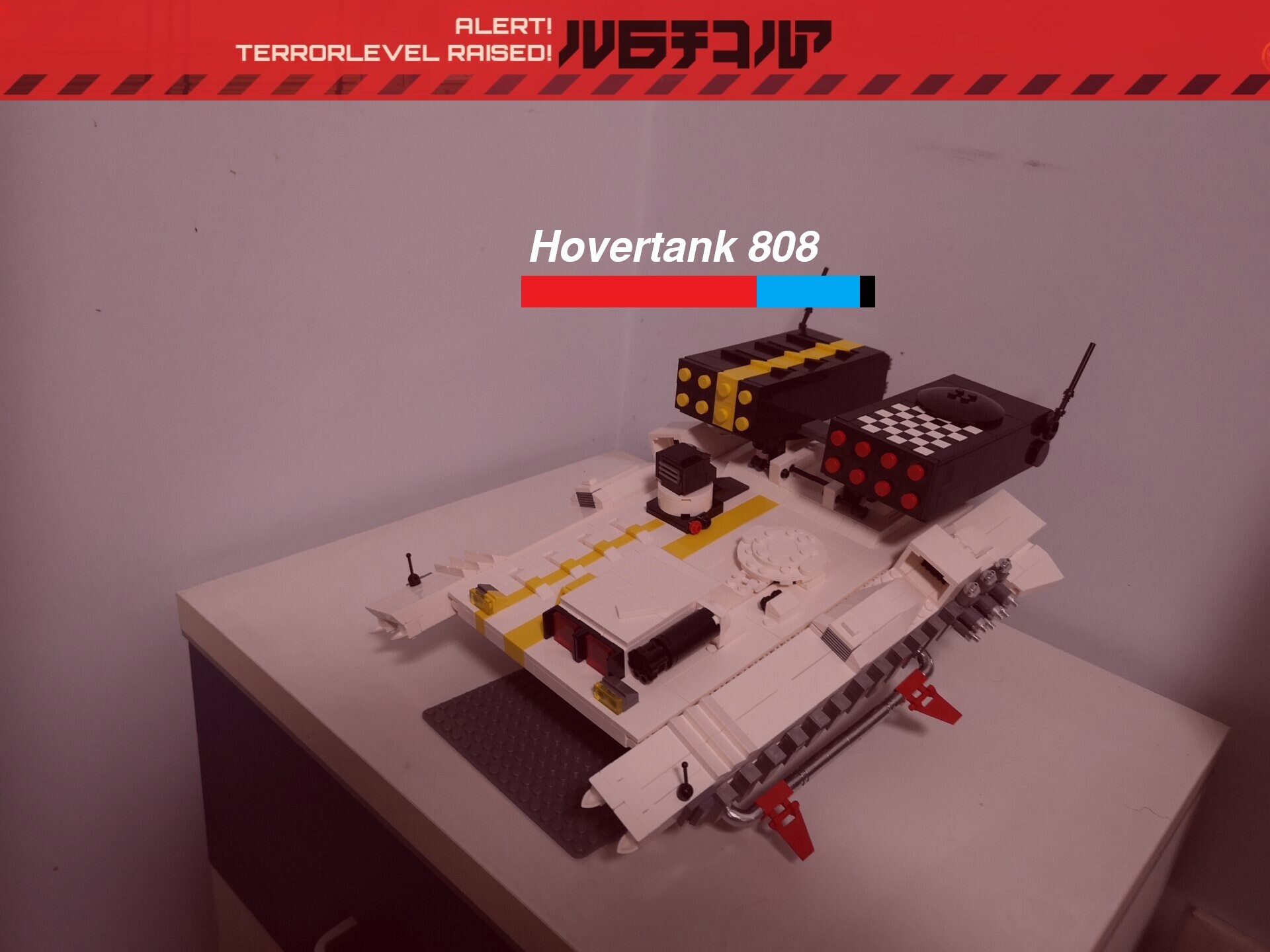 Steam Community :: SYNTHETIK 2