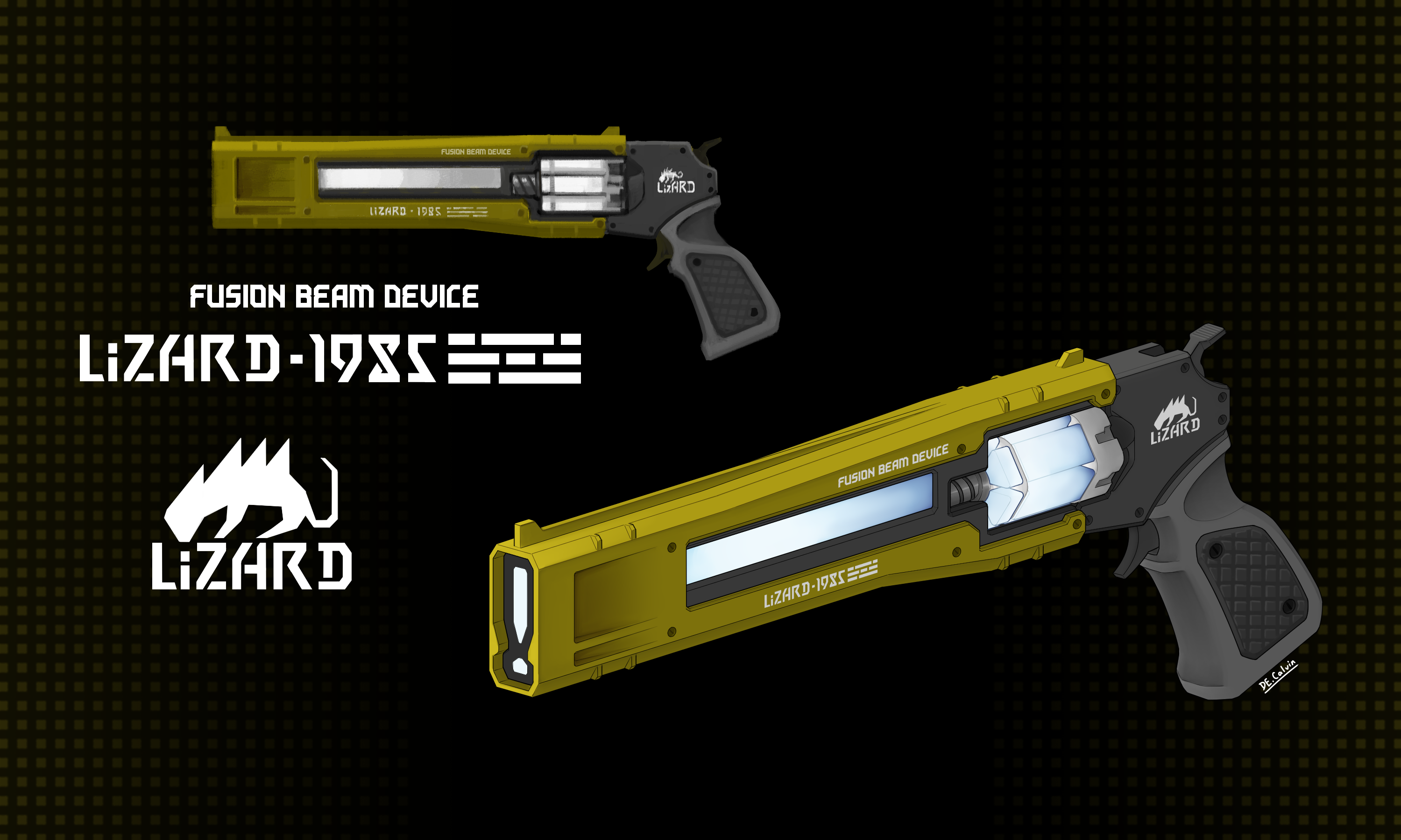 Steam Community :: SYNTHETIK 2