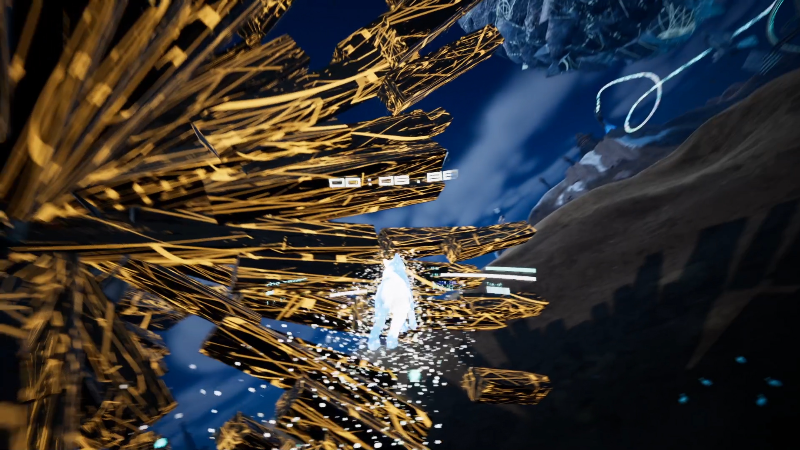 Kitten Burst - Kitten Burst v3.02 - Steam News