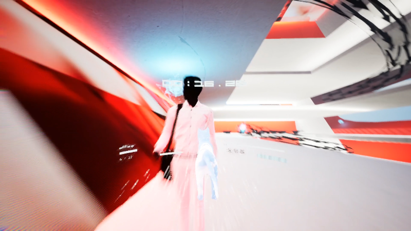 Kitten Burst - Kitten Burst v3.03 - Steam News