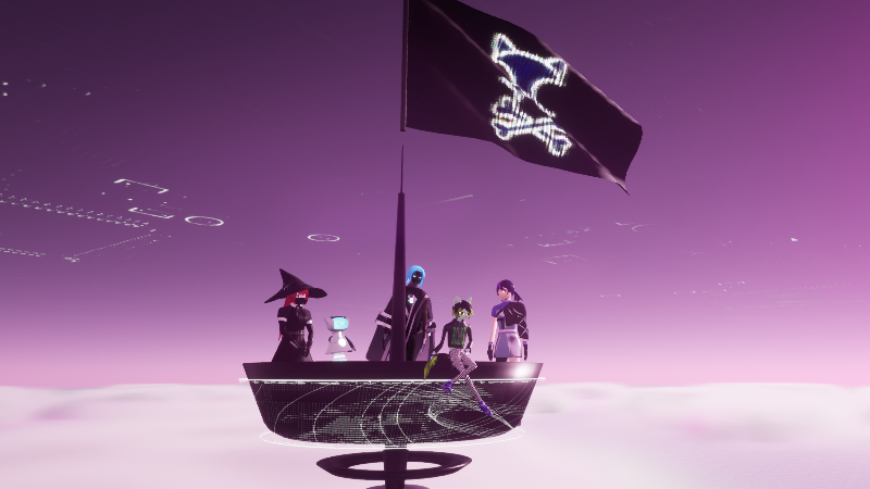 Kitten Burst - Part C: Development Update - Steam News