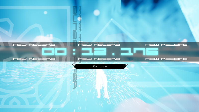 Kitten Burst - Kitten Burst v3.04 - Patch Notes - Steam News